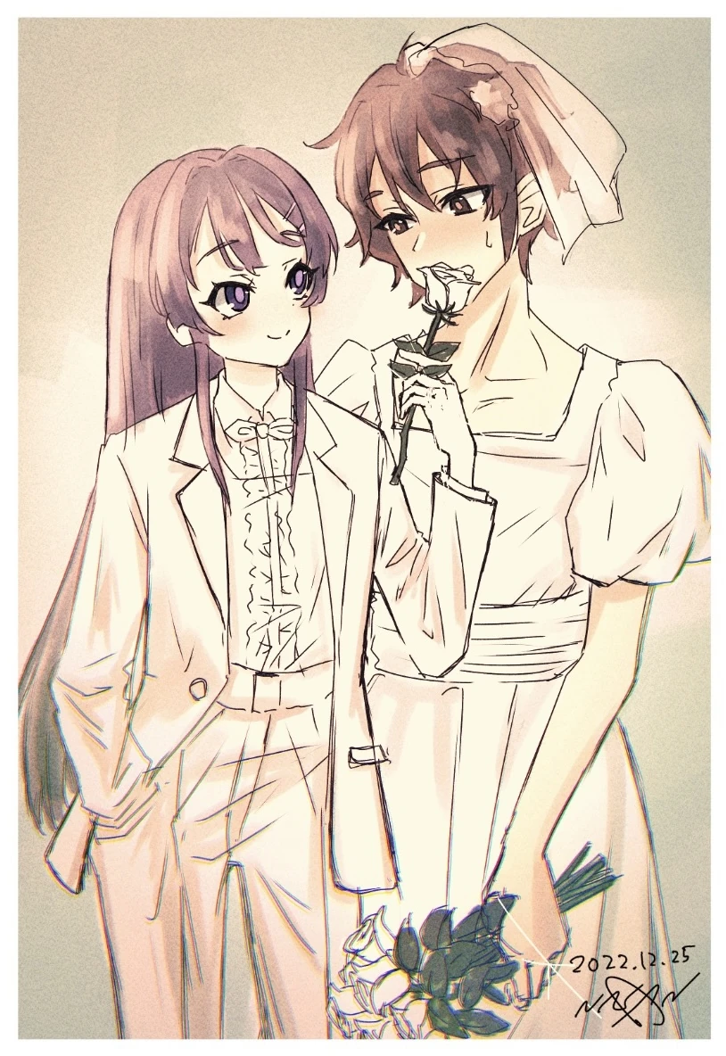 this has nth to do w pjsk at all (ignore) | Fandom