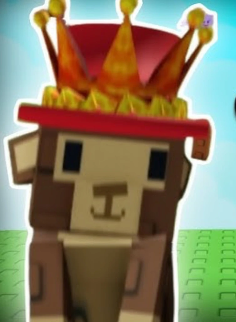 Do you think this will be in the game? | Fandom