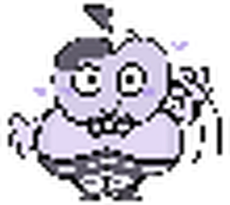 Typing quirk ideas 3 | Fandom