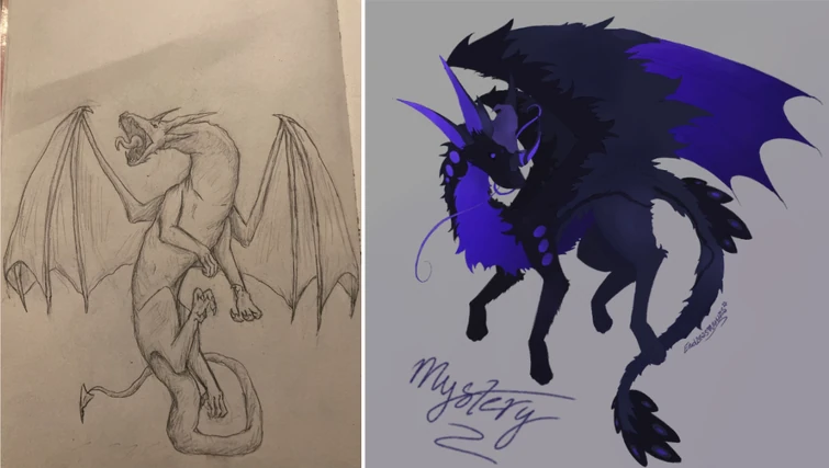 Discuss Everything About Dragon Adventures Wiki | Fandom