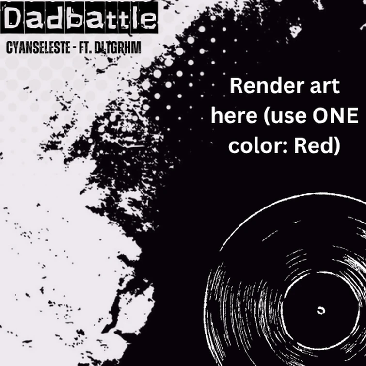 wait i forgot i could post lowk | Fandom