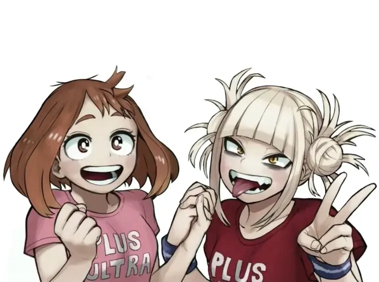 Discuss Everything About Shipping Wiki | Fandom