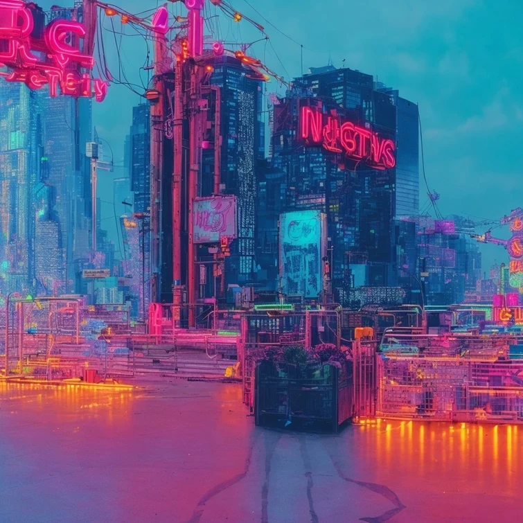 So erm...................yea | Fandom