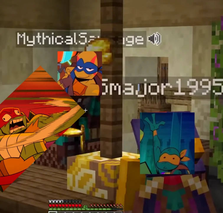 Unfunny bad mem | Fandom