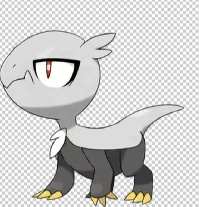 quick question | Fandom