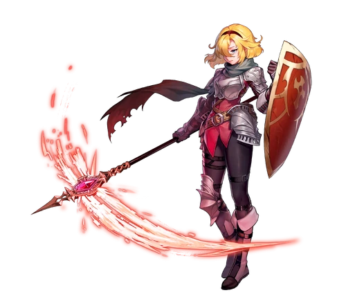 Question About Renders Fandom