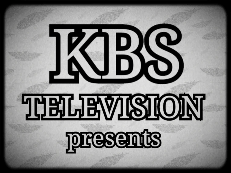 KBS/Idents | Cable Channel | Fandom
