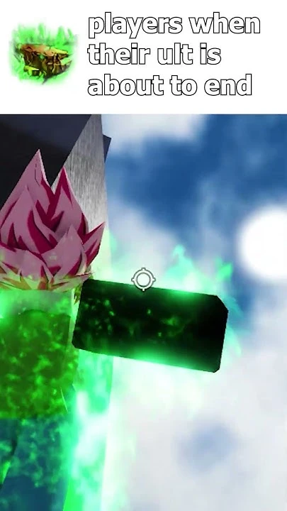 why is the TSB slander genre so funny | Fandom