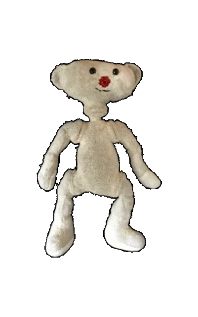 deluxe improved walk frames leaks ! | Fandom