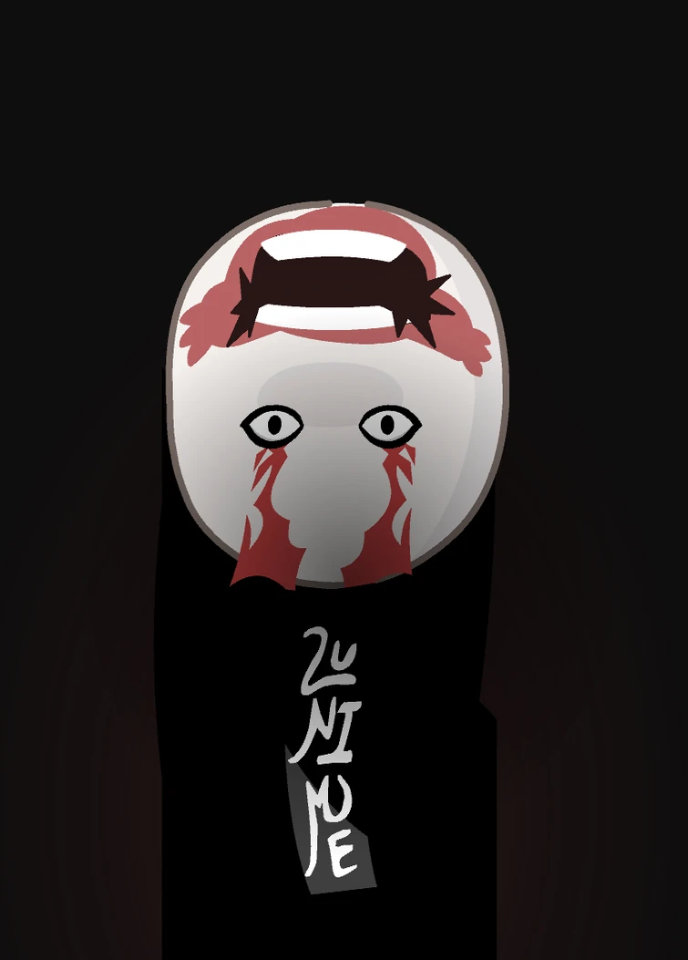 Discuss Everything About Lomando Wiki | Fandom