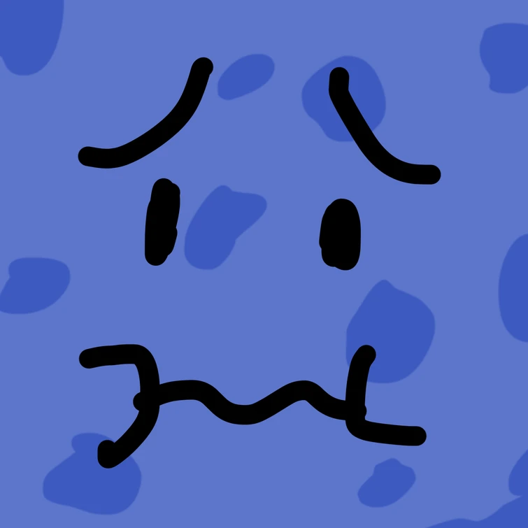 Discuss Everything About Battle for Dream Island Wiki | Fandom