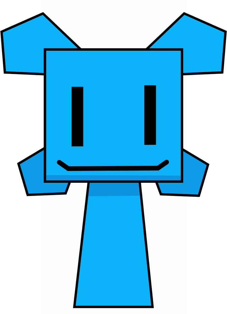 Alarm_Clocksilly Sprunki OC Remastered (THESE OCS ARE NOT MINE) | Fandom