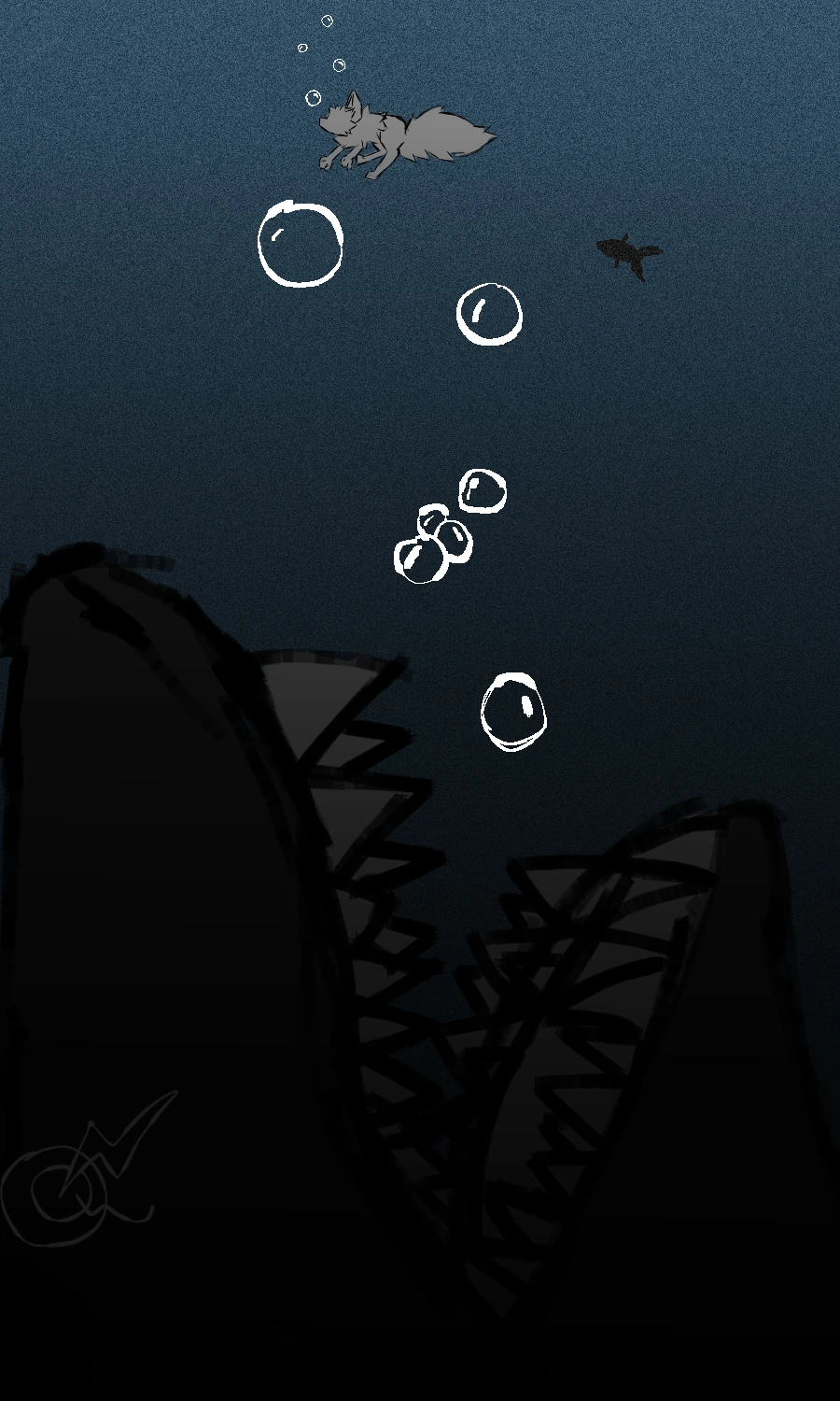 wiki wake upppp | Fandom