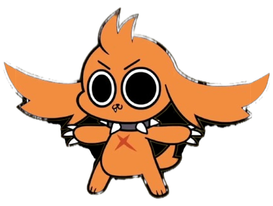 Bring back mah boi Spicy. | Fandom