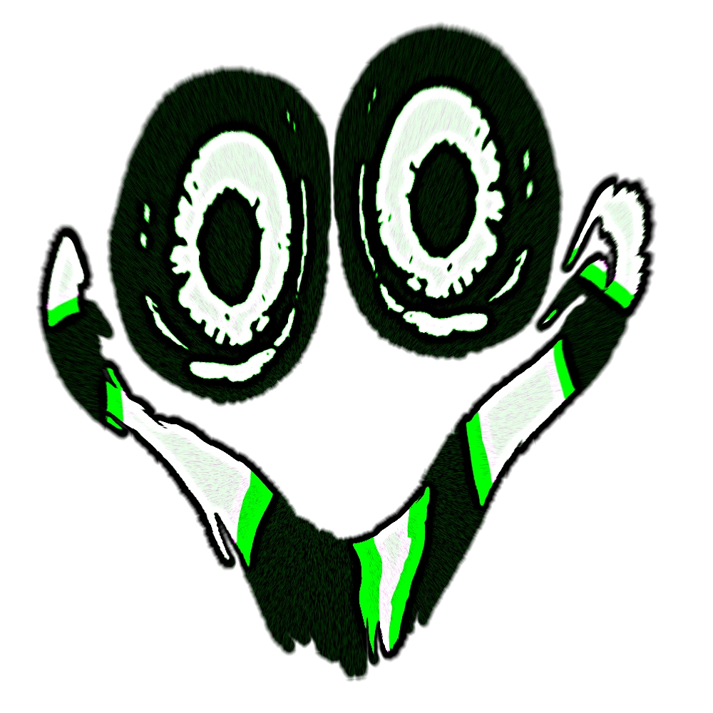 A-35 redone | Fandom