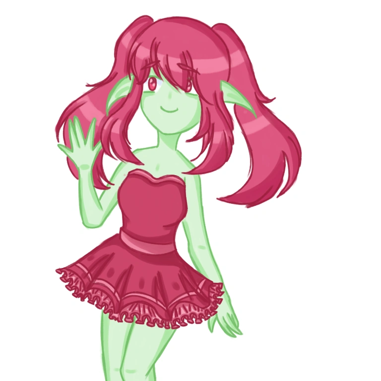 Rosie! | Fandom