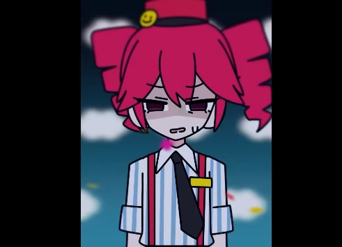 bro there's no way | Fandom