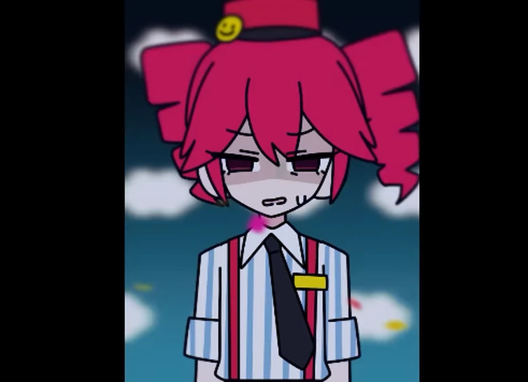 bro there's no way | Fandom