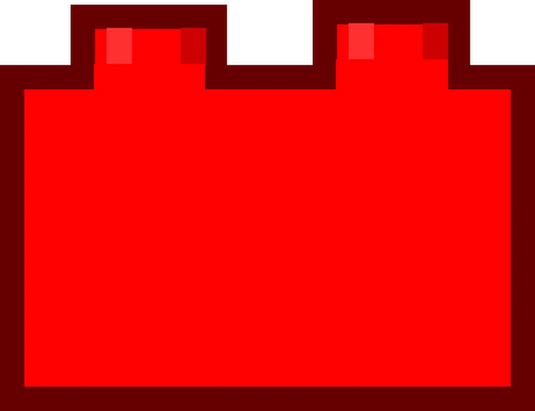 I made lego brick, waffle, and tune’s asset | Fandom