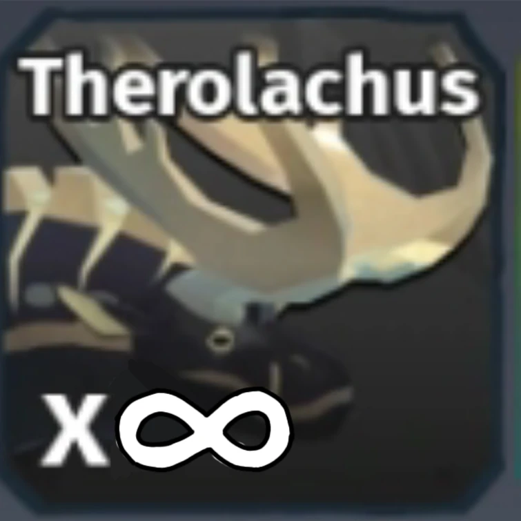 Discuss Everything About Creatures of Sonaria Wiki | Fandom