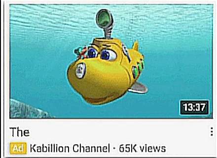 We need Dane Boe skin | Fandom