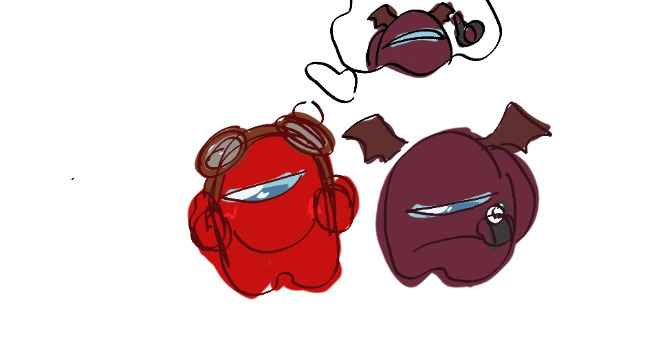 i am going to explode please help | Fandom