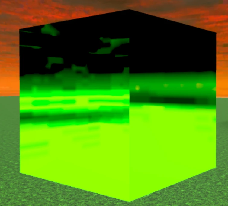 wat 2 draw 2: electric boogaloo | Fandom