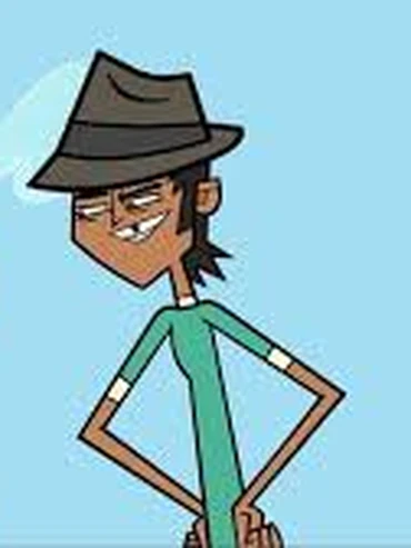 Do you still ship Emma (TDI 2023) X Chase? | Fandom