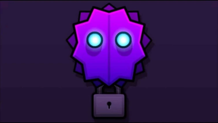 all codes for The Wraith vault | Fandom