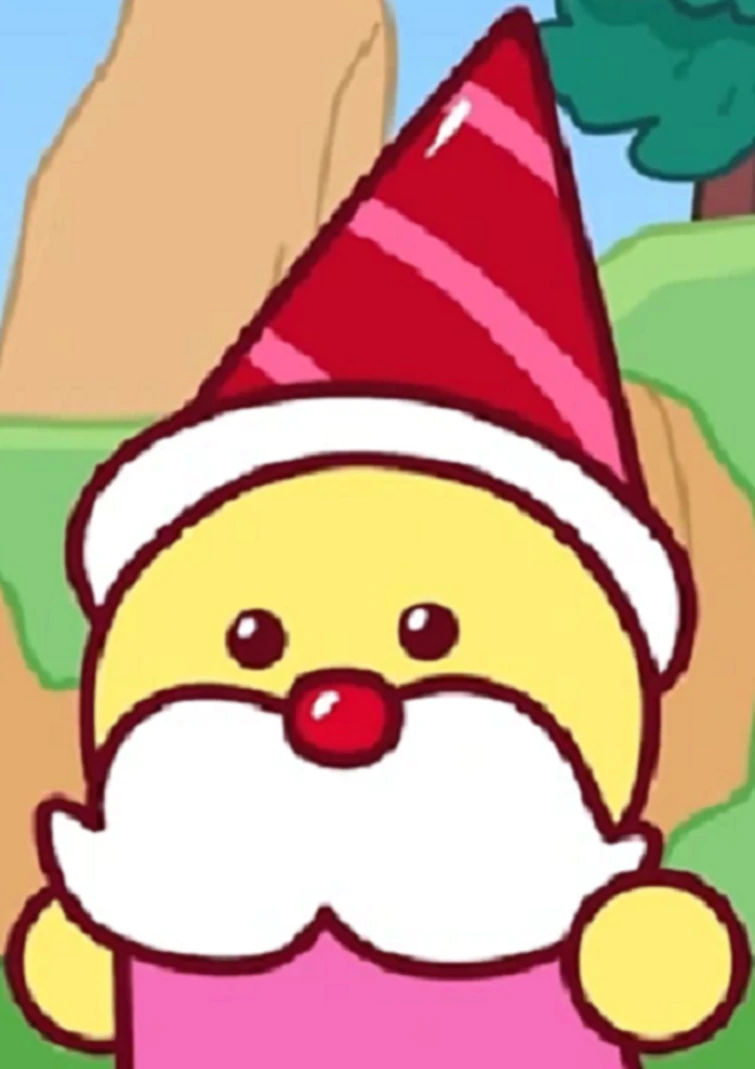 Discuss Everything About Disney Princess Wiki | Fandom