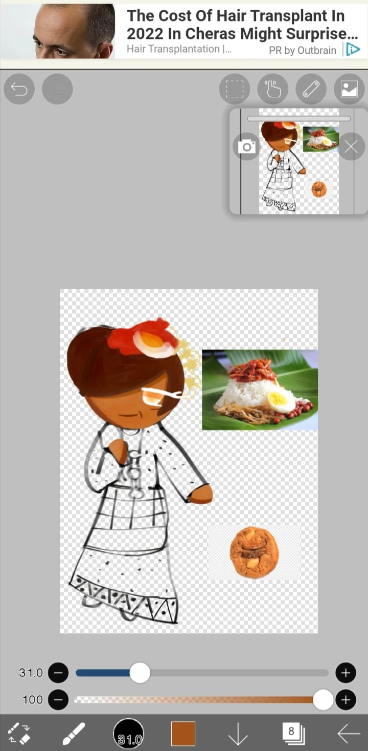 I need outfit colour ideas | Fandom