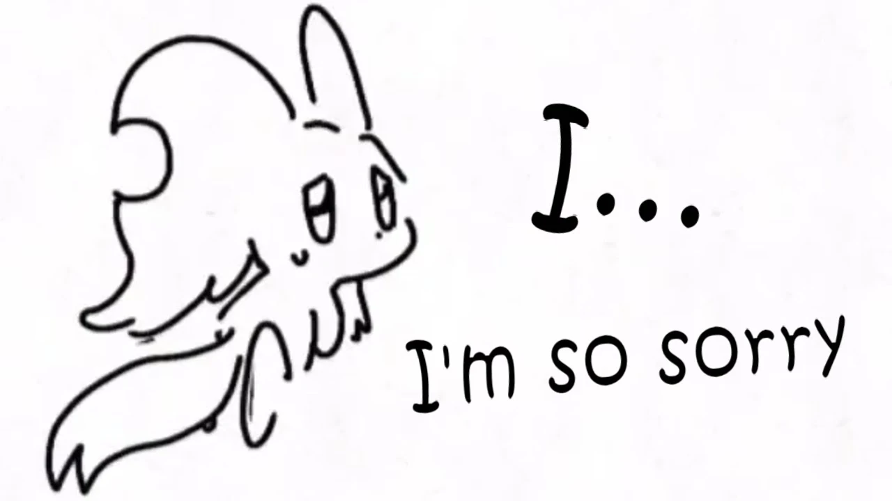 HELP- (TW: swearing) | Fandom