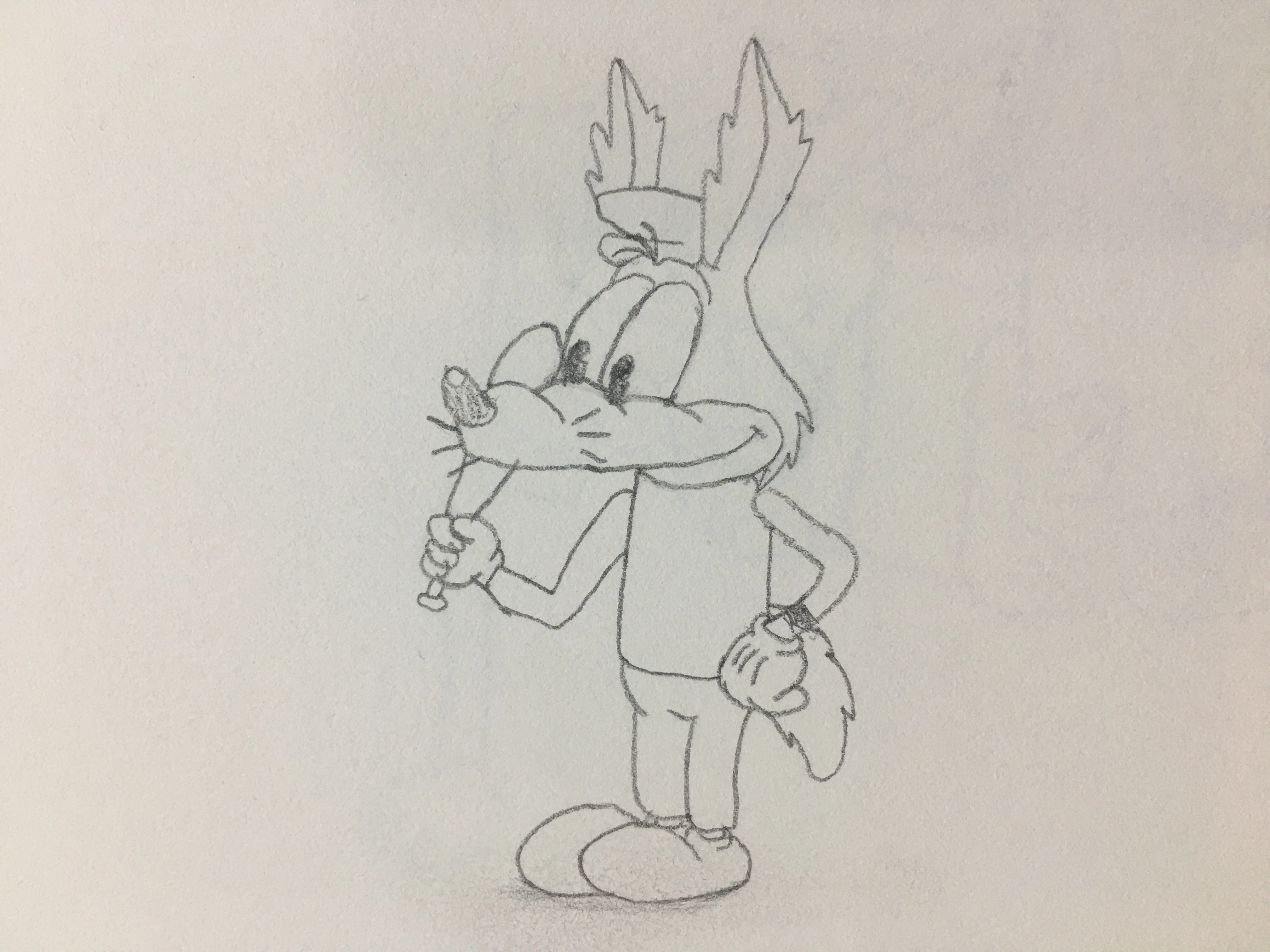 Filip sketch | Fandom