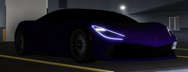 Discuss Everything About Greenville, Wisconsin Wiki | Fandom