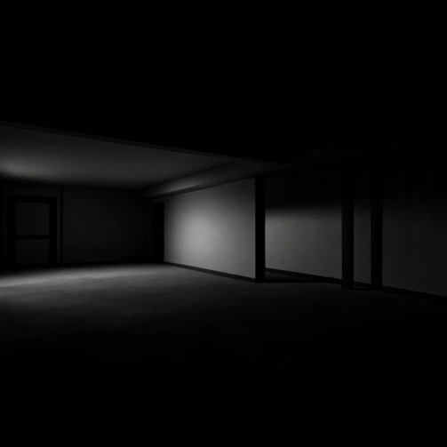 The Core... | Fandom