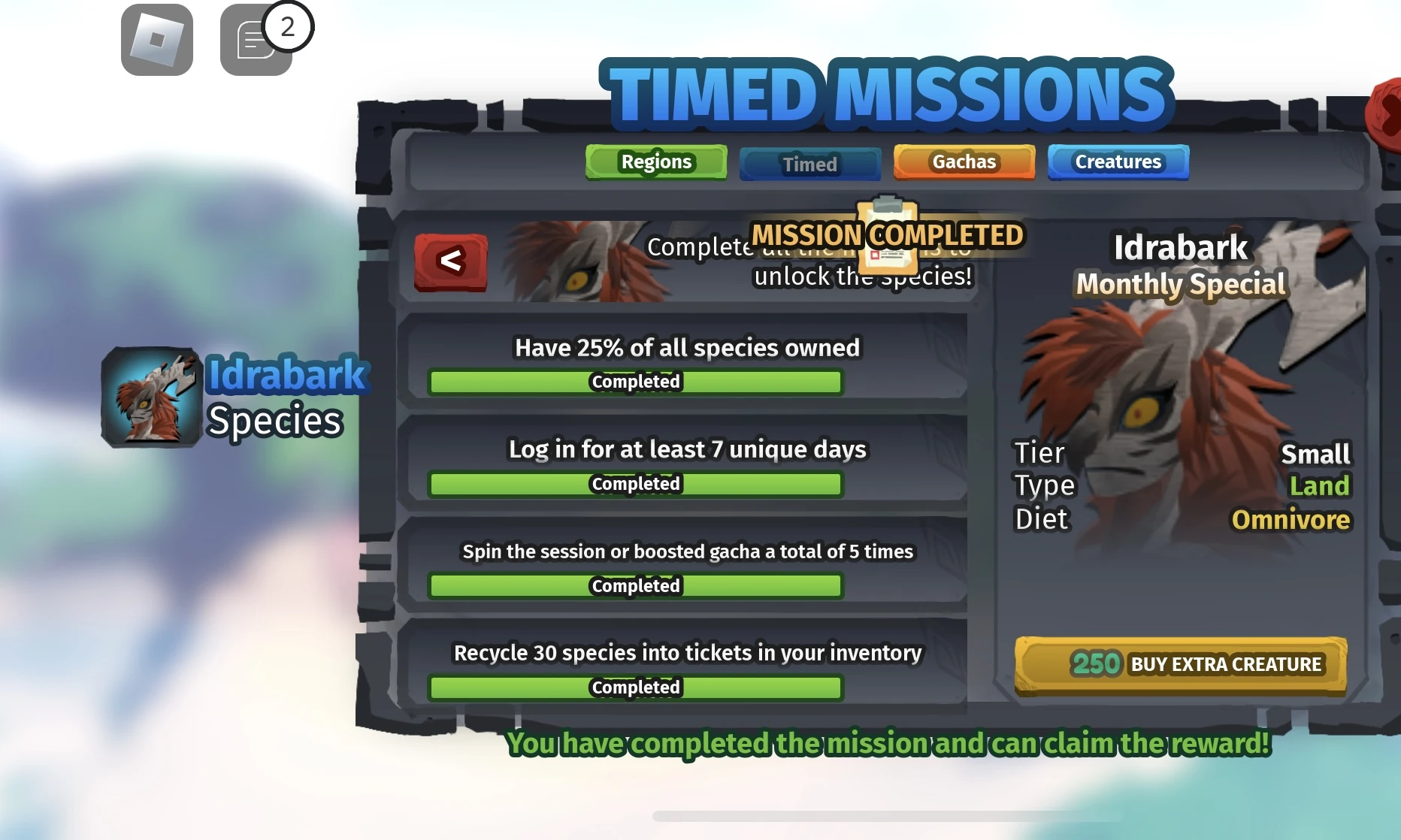 Yippee! | Fandom