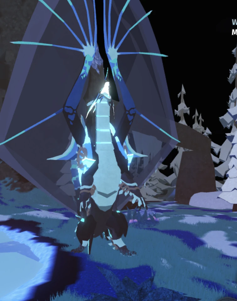 Discuss Everything About Creatures of Sonaria Wiki | Fandom