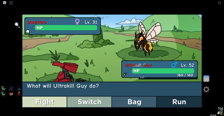 Discuss Everything About Doodle World Wiki | Fandom