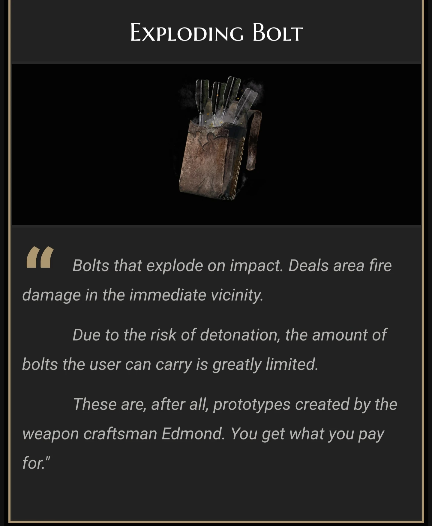 DS3 lore doubt | Fandom