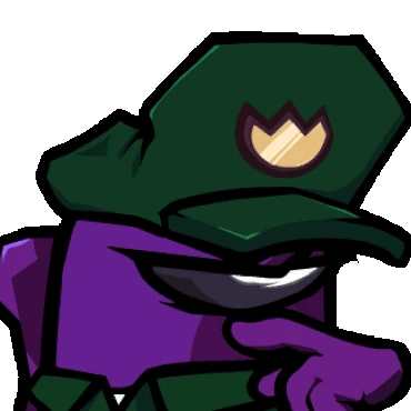 (New) Fleetway's Weekly New PFP Poll | Fandom