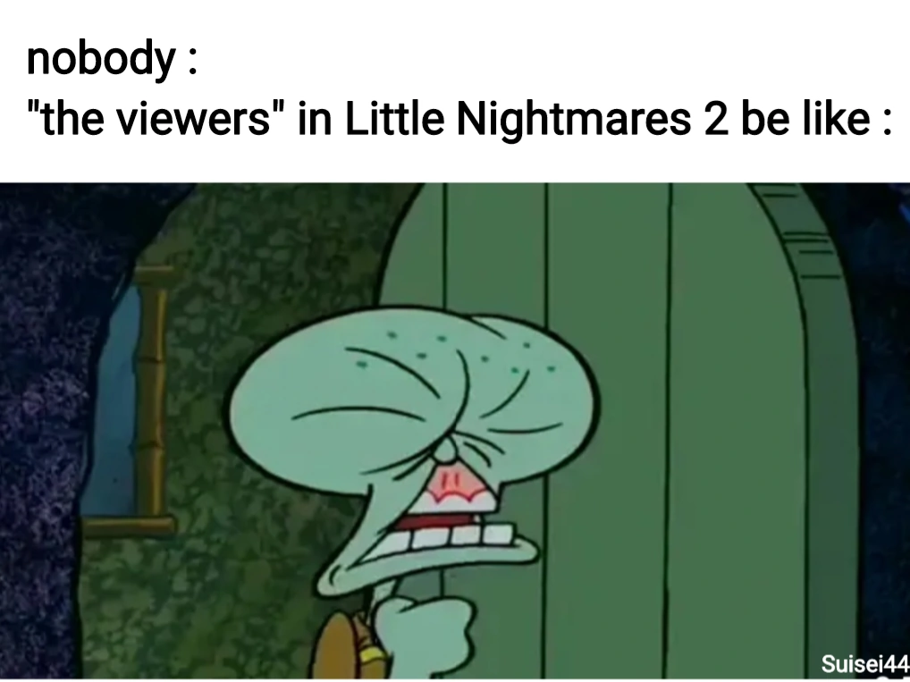 Just a simple meme | Fandom