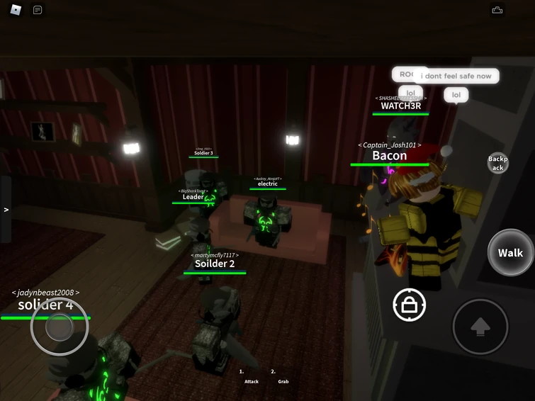 nightcrawler gang | Fandom