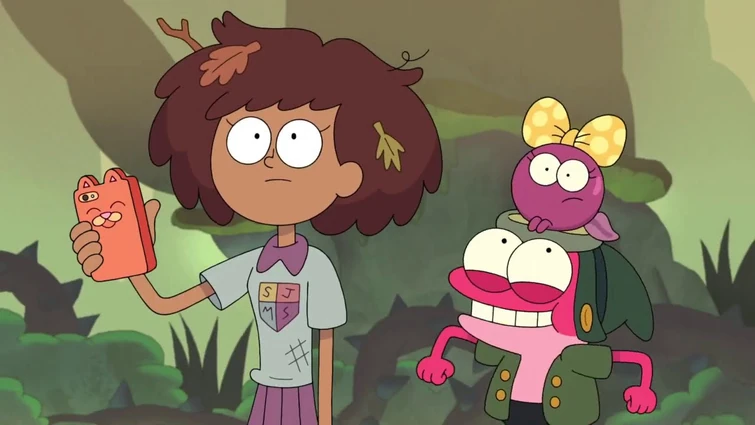 Sprig my beloved | Fandom