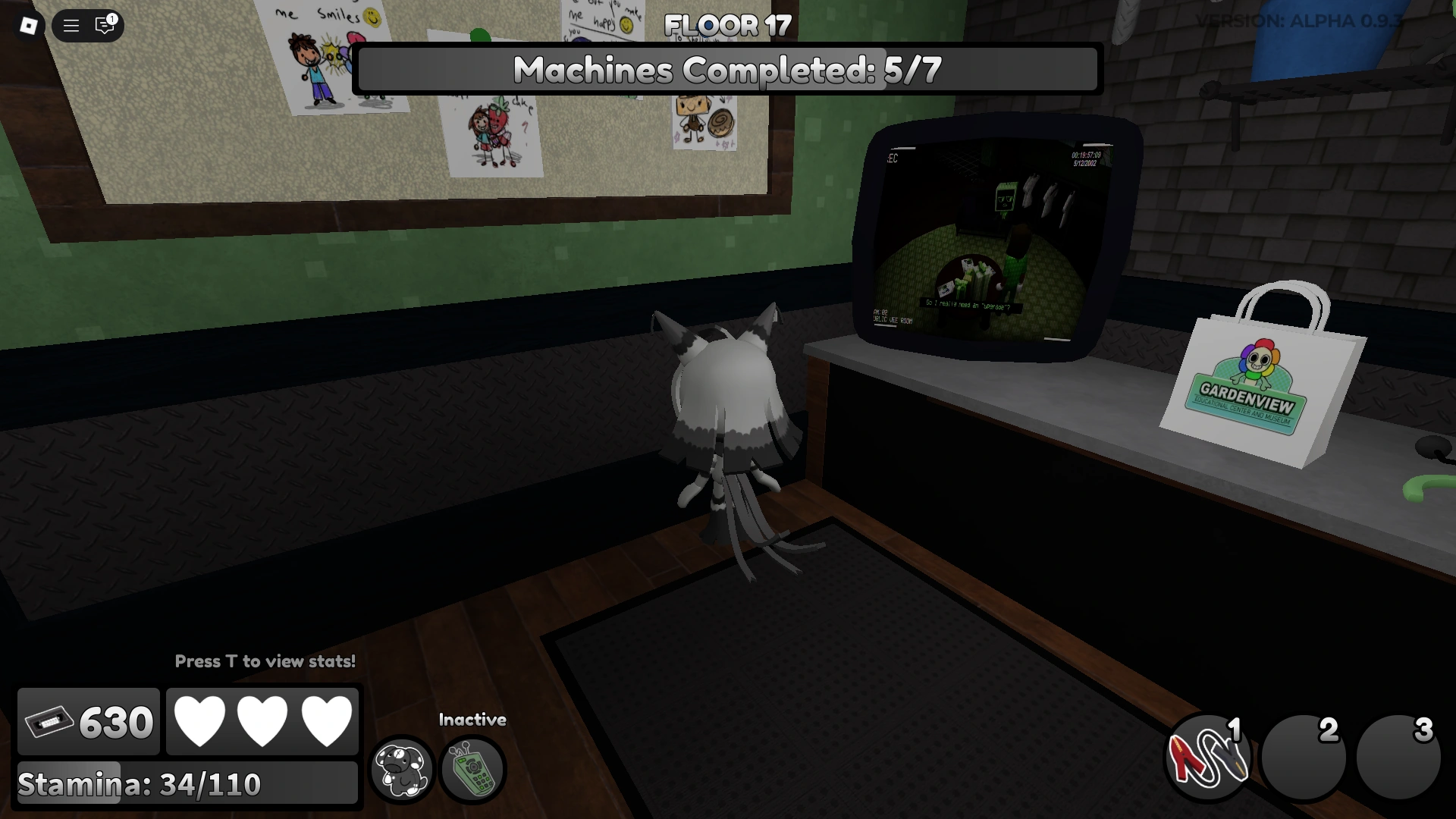 Got Vee on Vee map (before this we got astro on astro map) | Fandom