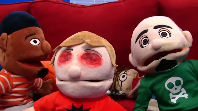 Dabhdude Came Back | Fandom