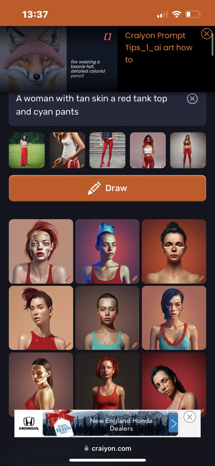 Discuss Everything About Davemadson enterprises inc. Wiki | Fandom