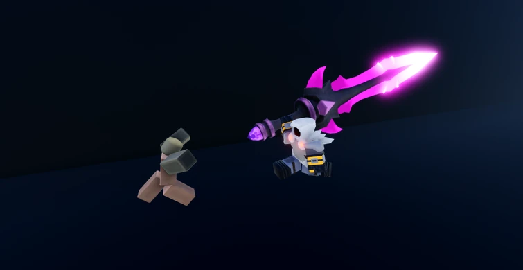 Discuss Everything About Tower Defense Simulator Wiki | Fandom