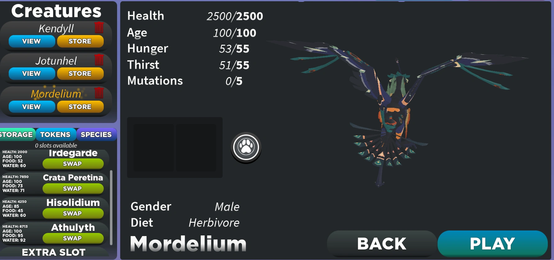 hey i got a glimmer mordelium, how much is it worth? | Fandom