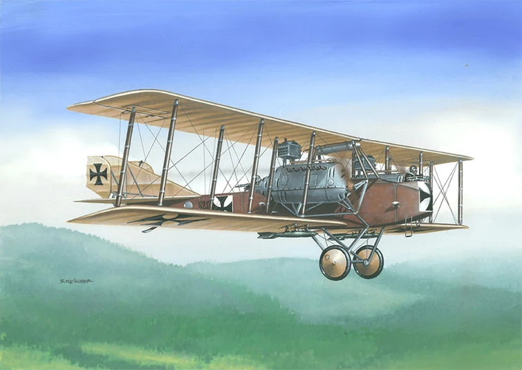 Aircraft of the Southern Corvus War | Fandom