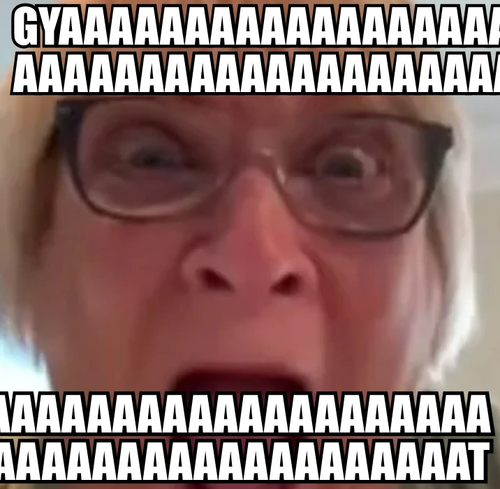 Story on how my friend caused me to hate LT. | Fandom